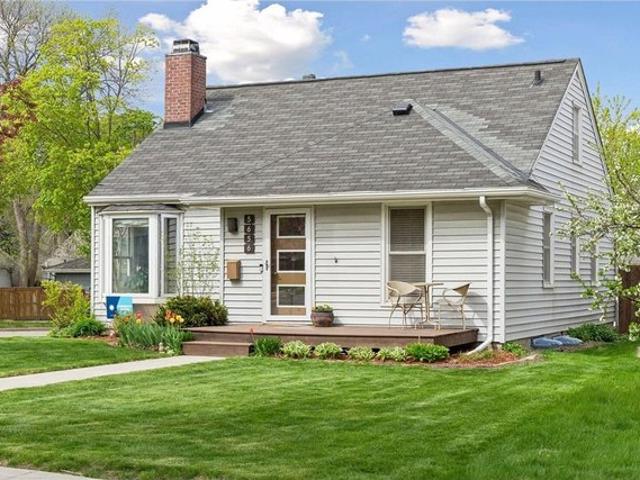 5656 Morgan Ave S, Minneapolis, MN 55419