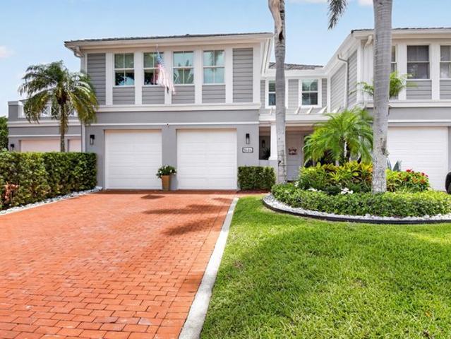 5656 NW 40th Ave, Boca Raton, FL 33496