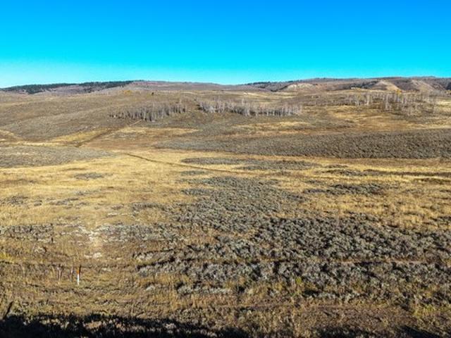 5656 N Dry Valley Rd Unit 101, Scofield, UT 84526