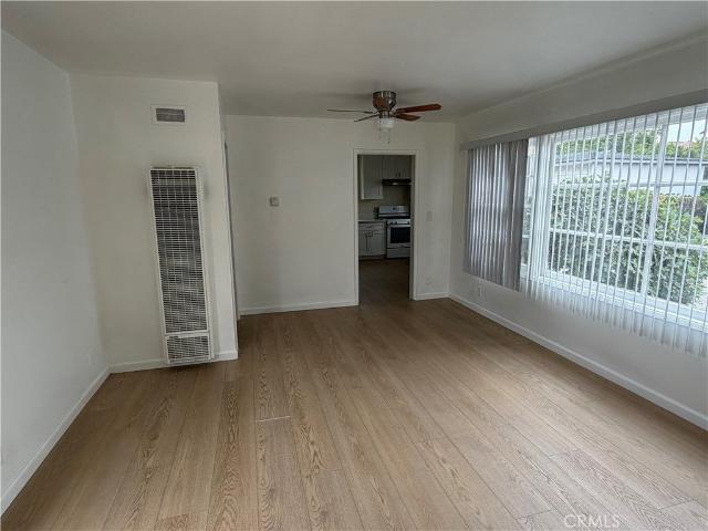 5656 Noel Drive, Temple City, US, CA