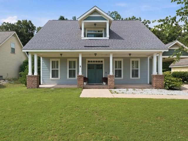 5656 Ashton Way, McCalla, AL 35111