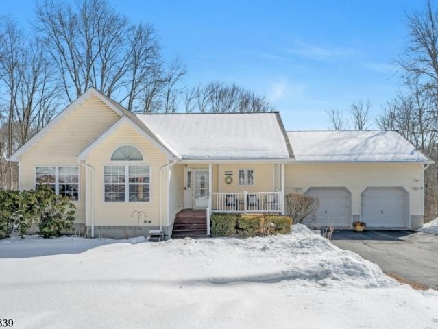 5656 Berkshire Valley Rd, Oak Ridge, NJ 07438 | MLS #4012 | Compass