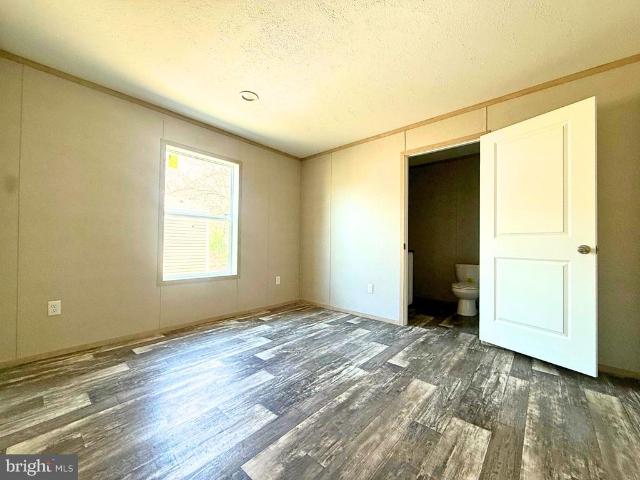 5656 Circle Park Dr Park # 5594