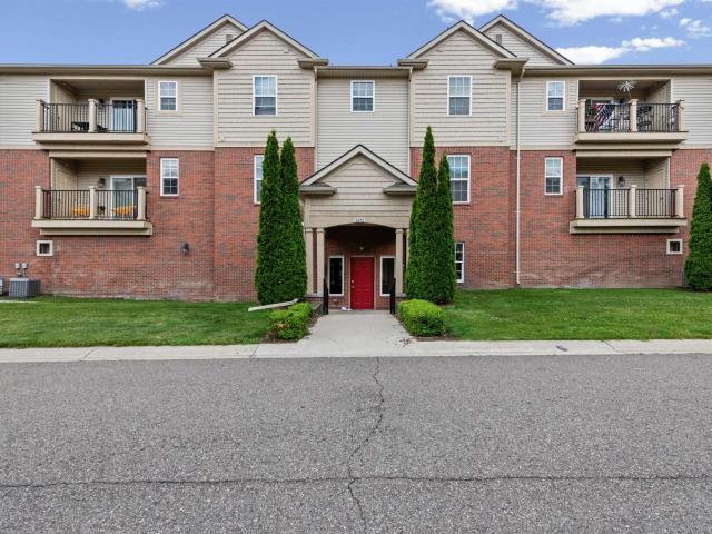 5656 Flagstaff Pines Drive