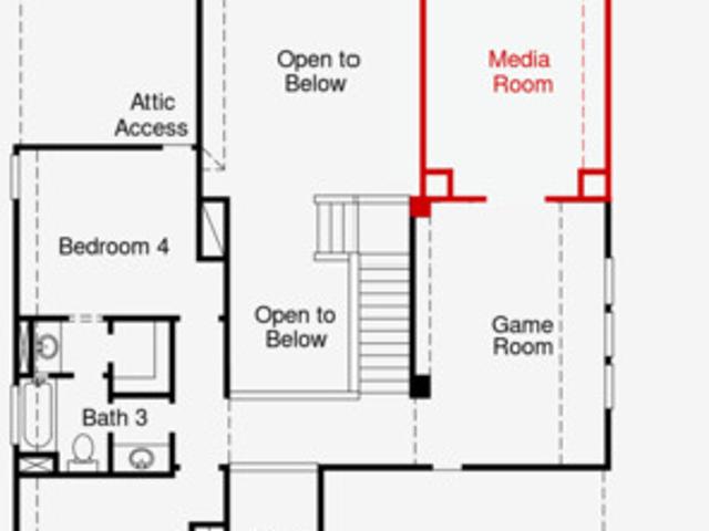 5656 Ryder Road