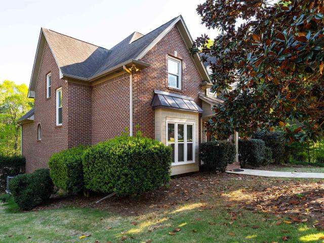 5656 Ridgeview Drive