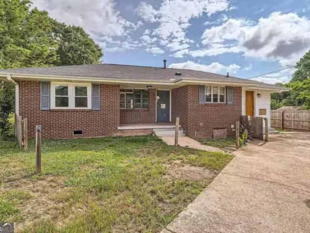 5656 Salem Rd, Covington, GA 30016 MLS 10302584