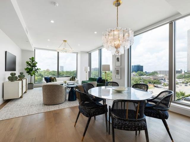 5656 San Felipe St Apt 1405, Houston, TX 77056