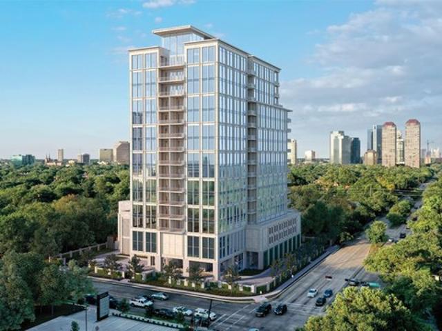 5656 San Felipe St Apt 1106, Houston, TX 77056