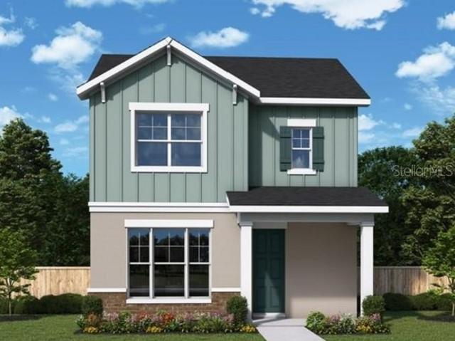 5656 Savanna Valley Trl, Saint Cloud, FL 34772