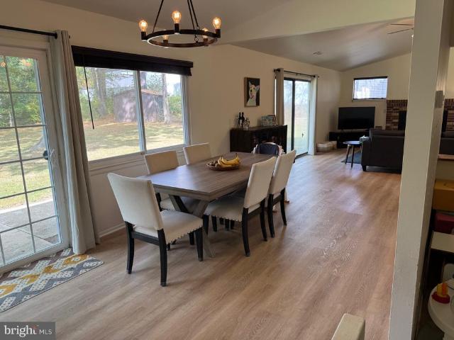 5656 Shadowfall Terrace