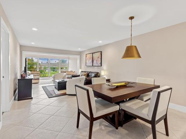 5656 Via Delray Blvd, Delray Beach, FL 33484