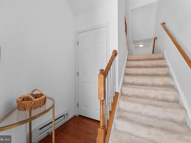 5656 Virginia Lane # 70