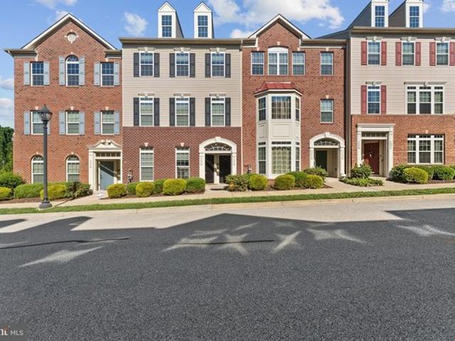5656 Virginia Ln Unit 70, Oxon Hill, MD 20745