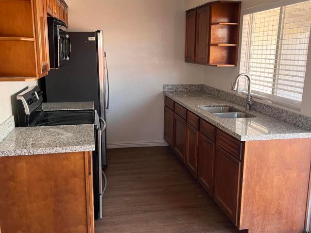 5656 W Alice Ave, Glendale, AZ 85302 | MLS #6993 | Compass
