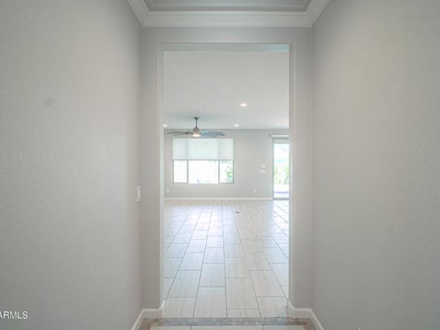 5656 W POSSE Drive