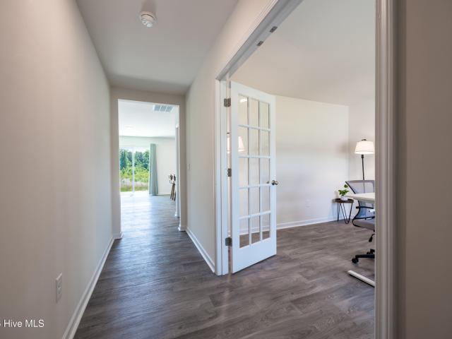 5656 Wellons Court