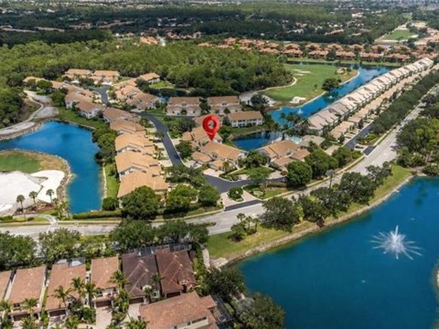 5656 Whisperwood Blvd Apt 2303, Naples, FL 34110