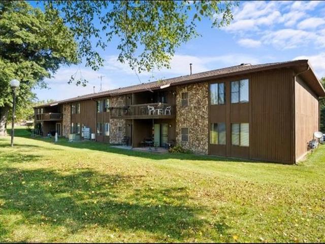 5656 Willowdale Ln, Portage, IN 46368