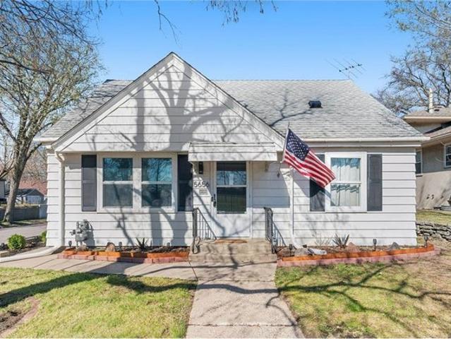 5656 28th Ave S, Minneapolis, MN 55417