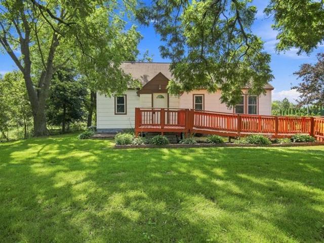 56571 th St, Austin, MN 55912