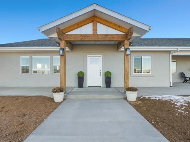 56577 Hawthorne Lane, Olathe, US, CO