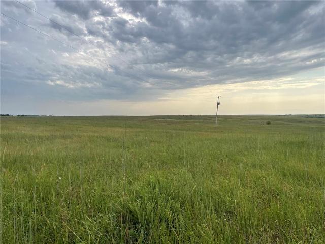 56574 S 35000 Road