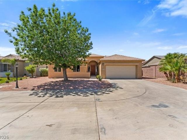 5657 New Seabury Ct, Las Vegas, NV 89122