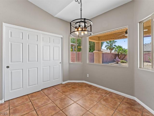 5657 New Seabury Ct, Las Vegas, NV 89122 | MLS #2764