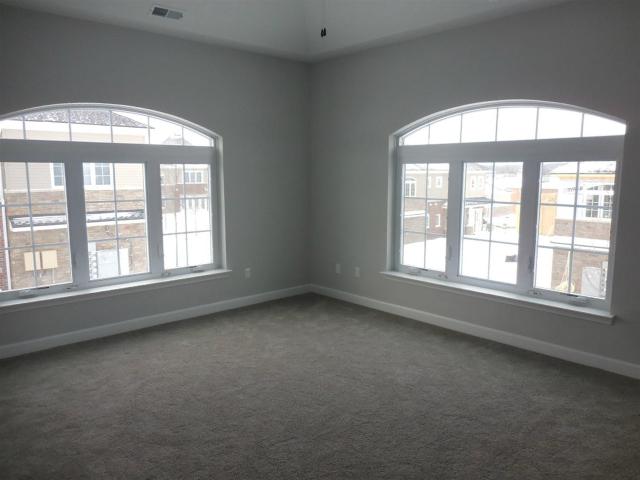 5657 Arbor Chase Drive