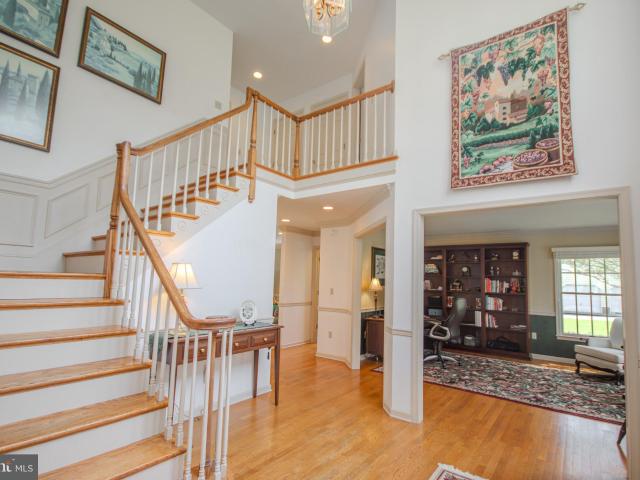 5657 Caledonia Dr, Salisbury, MD 21801 | MLS #MDWC2022 | Compass