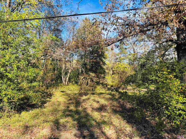 5657 Cheryl Dr, Baton Rouge, LA 70814 | MLS #BR2025022