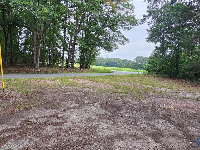 5657 Community House Road