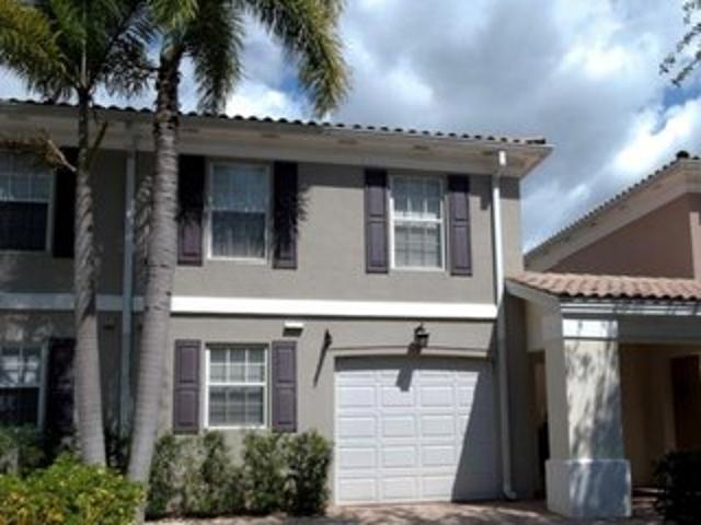 5657 Cove Cir Unit 0, Collier County, FL 34119