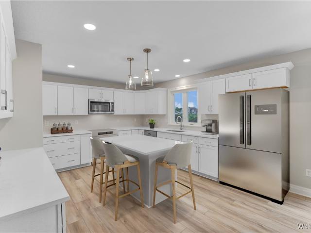 5657 Dorothy Circle