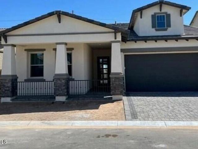 5657 E Sierra Morena St, Mesa, AZ 85215