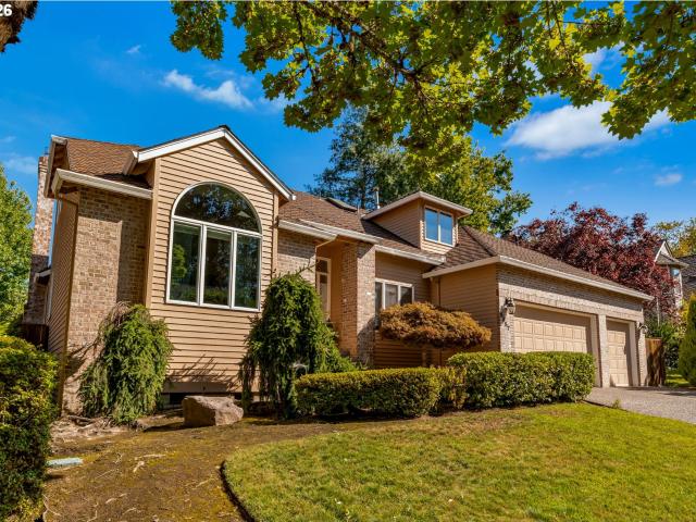5657 grand oaks dr