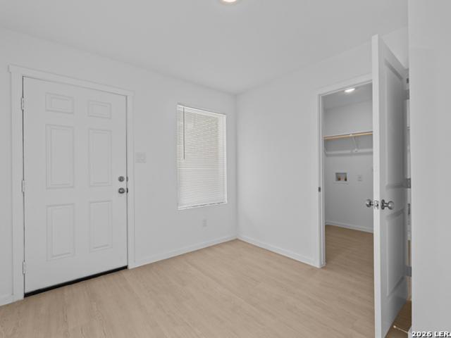 5657 Jasper Place