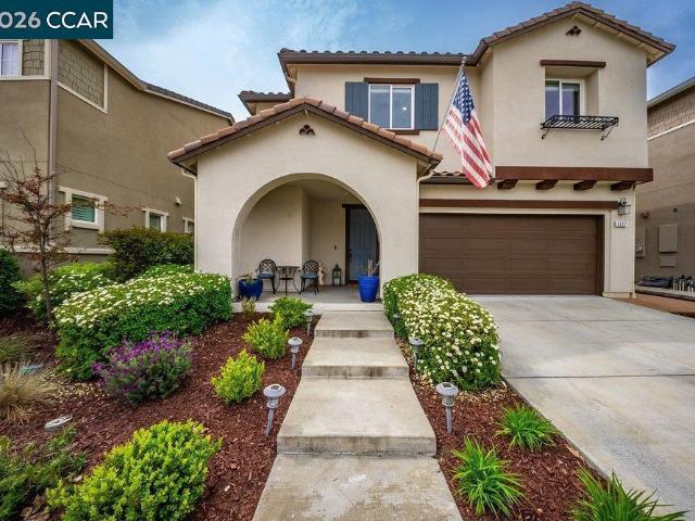 5657 Kelsey Pl