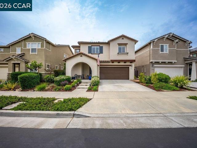 5657 Kelsey Pl, Rohnert Park, CA 94928 | MLS #41126 | Compass