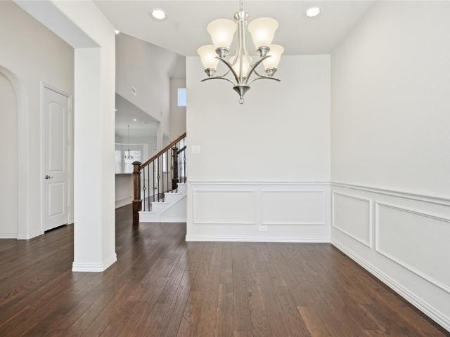 5657 Kerry Drive
