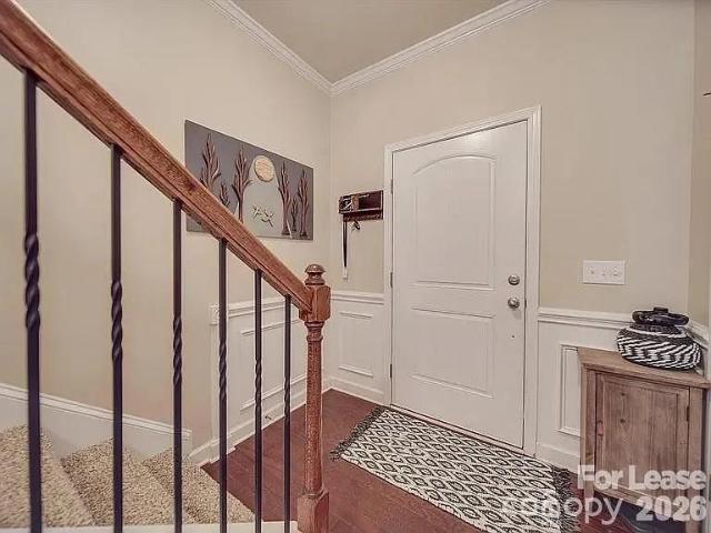 5657 Tipperlinn Way