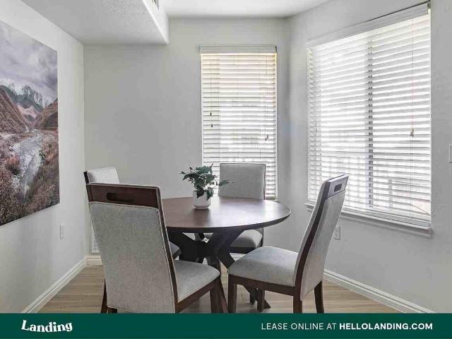 5657 West Barn Rd 2 Bedroom Apartment for Rent at 5657 W Barn Rd, Herriman, UT 84096 Two Creeks