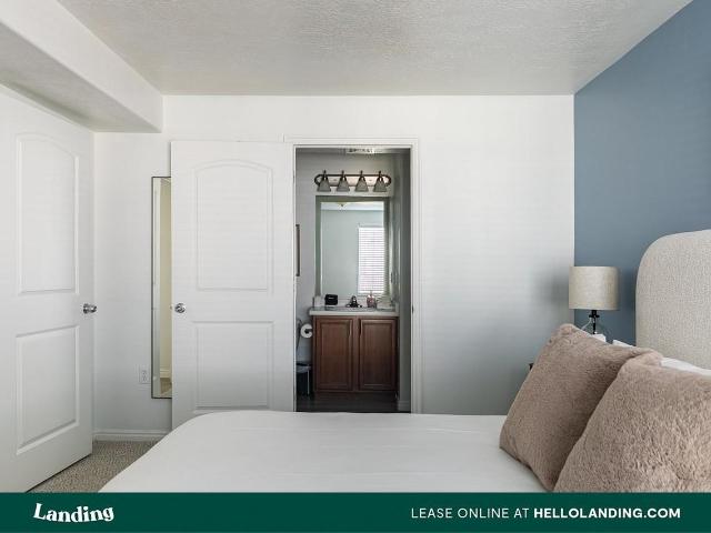 5657 West Barn Rd 2 Bedroom Apartment for Rent at 5657 W Barn Rd, Herriman, UT 84096 Two Creeks