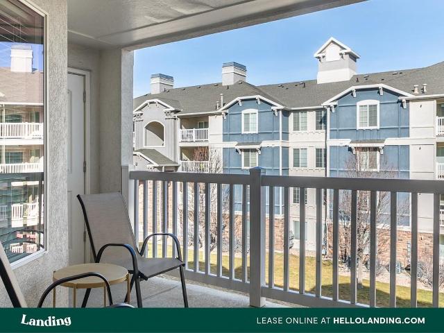 5657 West Barn Rd 2 Bedroom Apartment for Rent at 5657 W Barn Rd, Herriman, UT 84096 Two Creeks