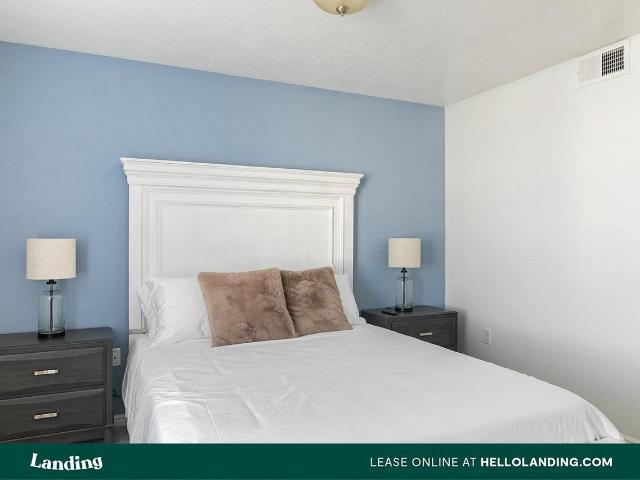 5657 West Barn Rd 2 Bedroom Apartment for Rent at 5657 W Barn Rd, Herriman, UT 84096 Two Creeks