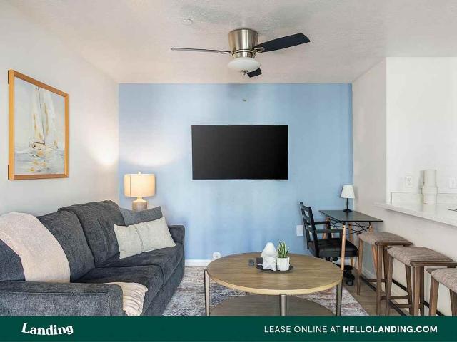 5657 West Barn Rd 3 Bedroom Apartment for Rent at 5657 W Barn Rd, Herriman, UT 84096 Two Creeks