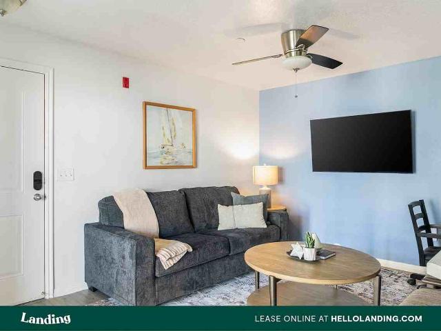 5657 West Barn Rd 3 Bedroom Apartment for Rent at 5657 W Barn Rd, Herriman, UT 84096 Two Creeks