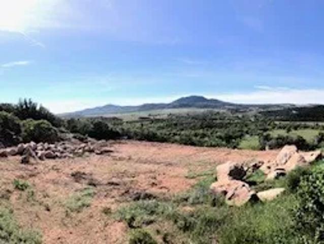 5657 Yuki, Kelseyville, CA 95451 | MLS #LC26074 | Compass
