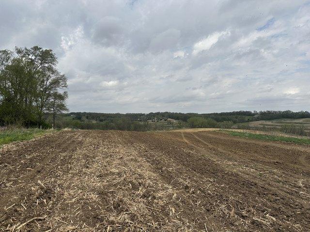 56589 th St, Glenwood, IA 51534